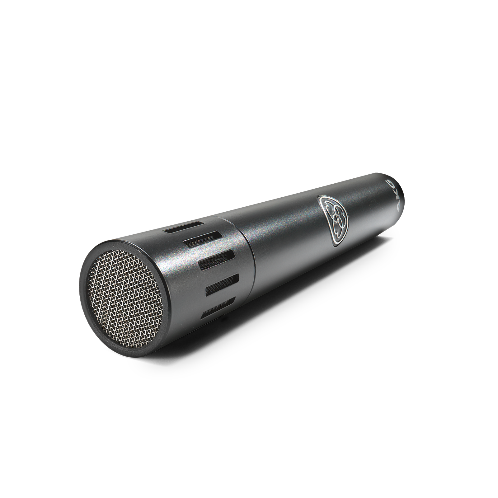 Buy C151 at best price in India | Sudeep Audio